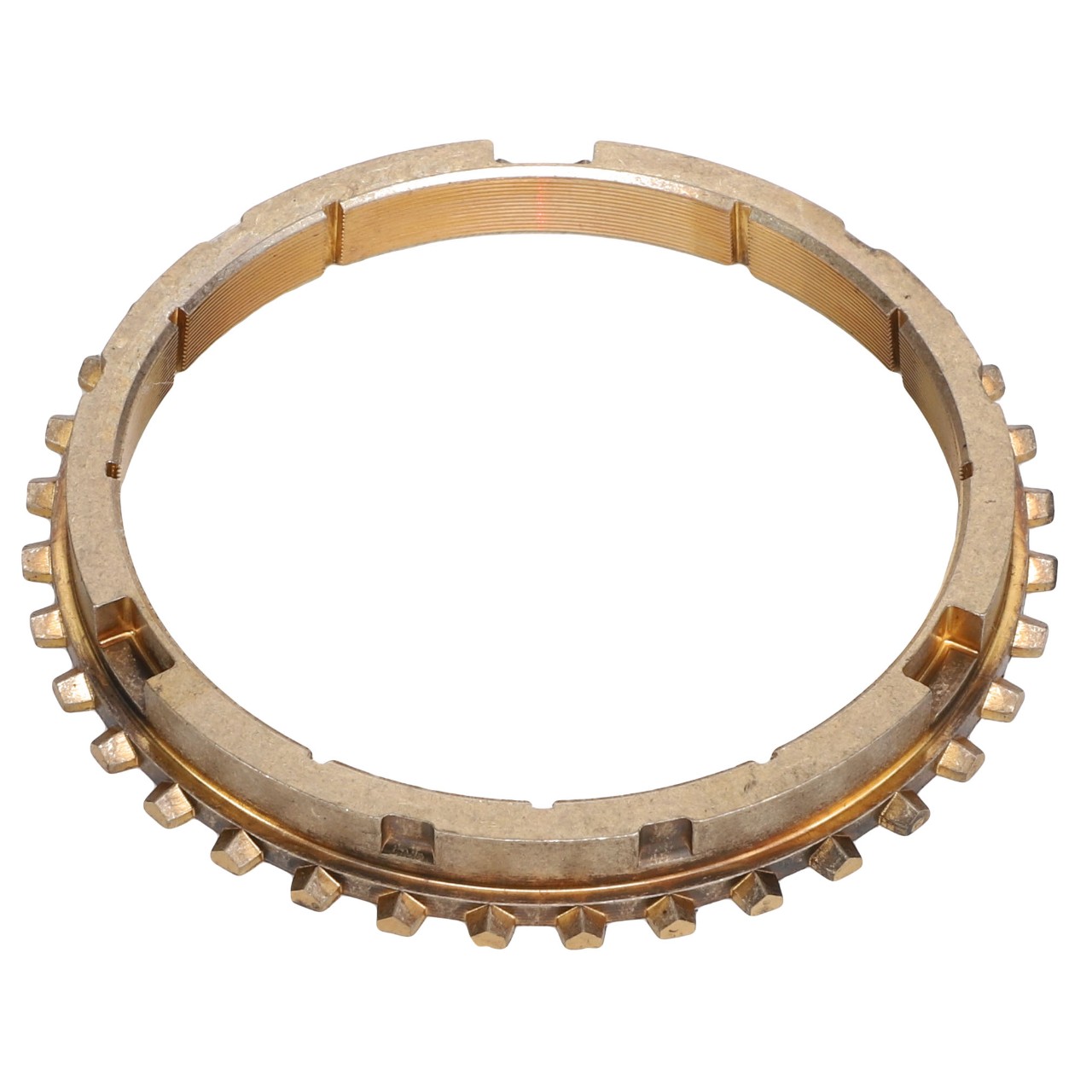 SYNCHRONIZER RING 3606668M1 | AGCO Parts