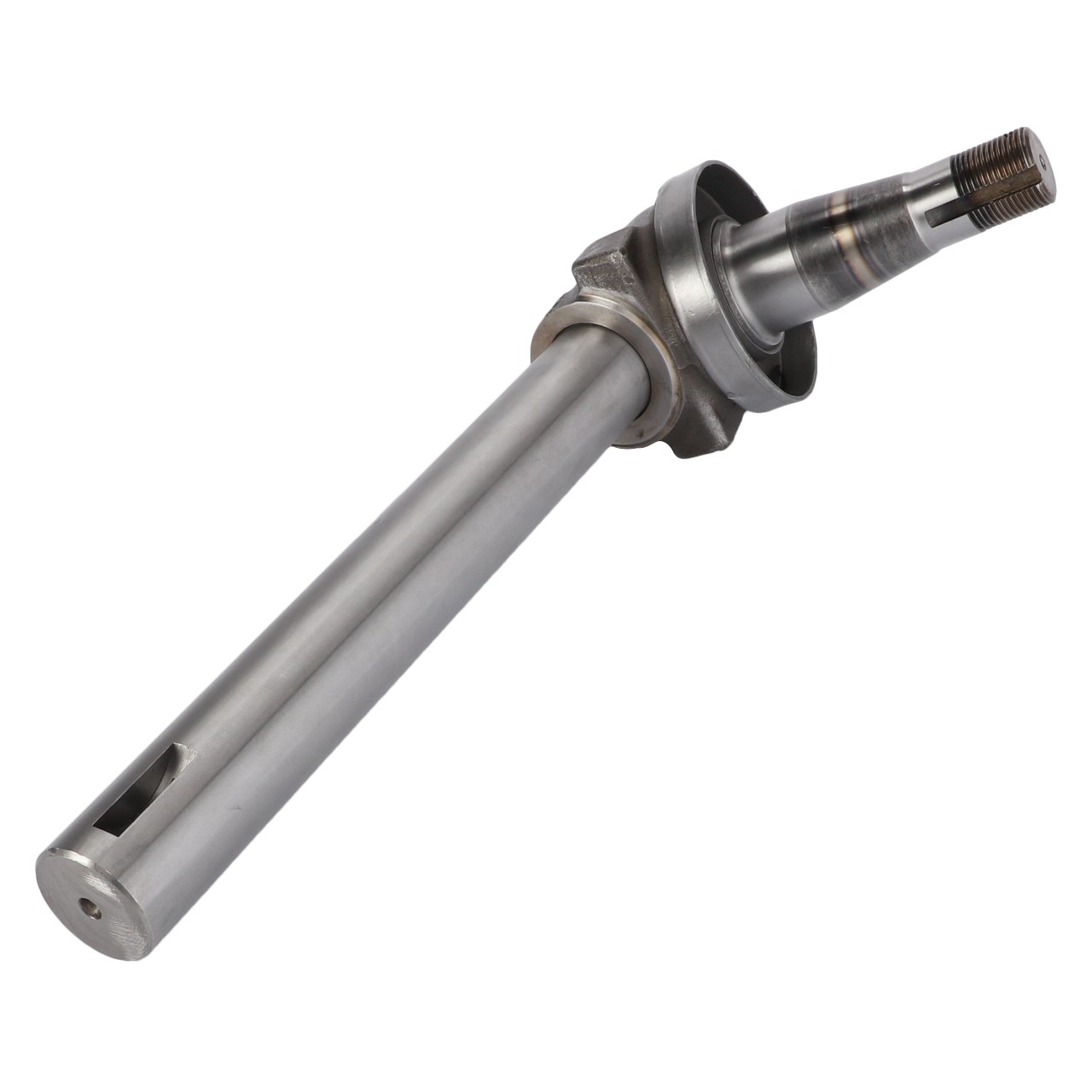 Left Hand Spindle 3697028M91 | AGCO Parts