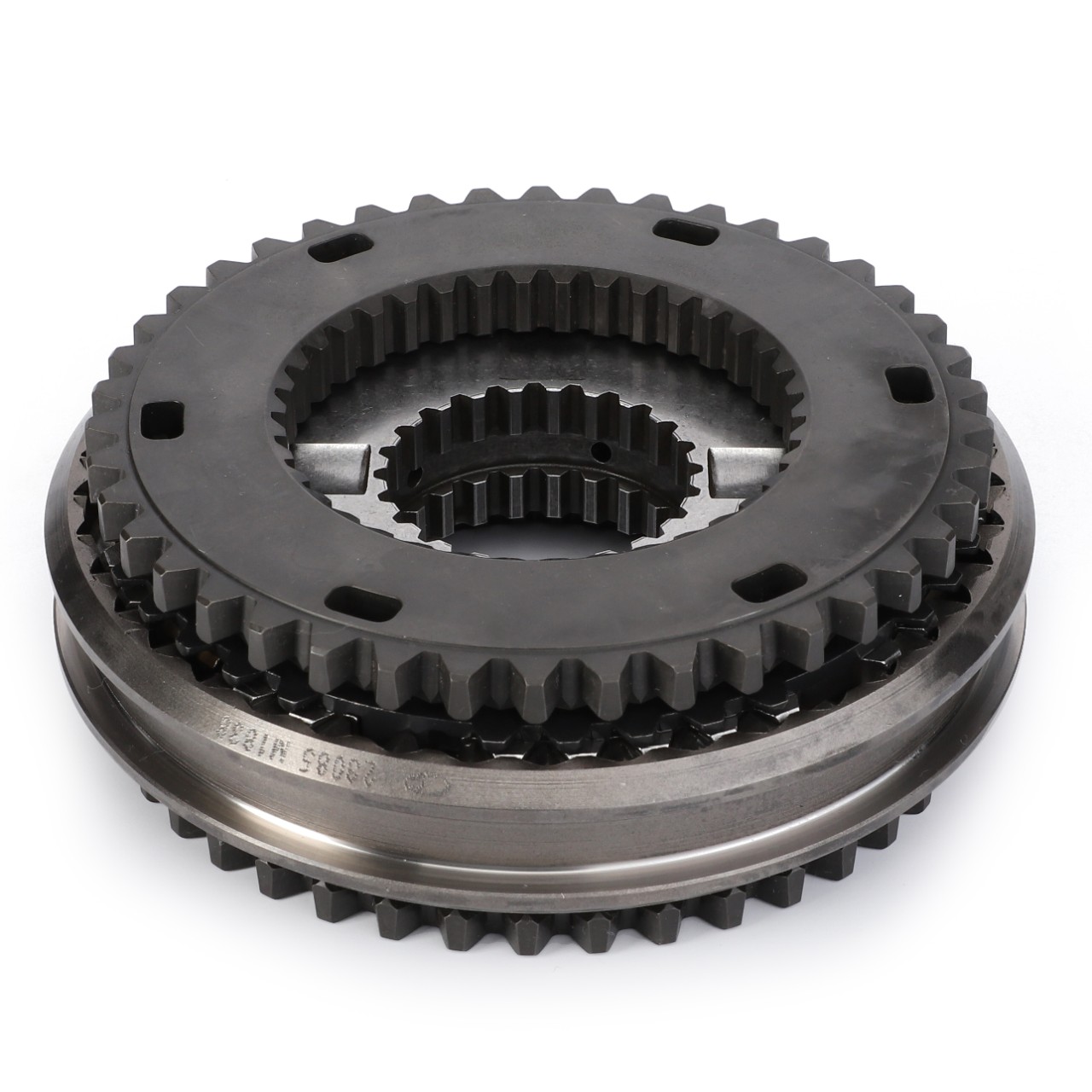 Synchro Unit 3714238M95 | AGCO Parts
