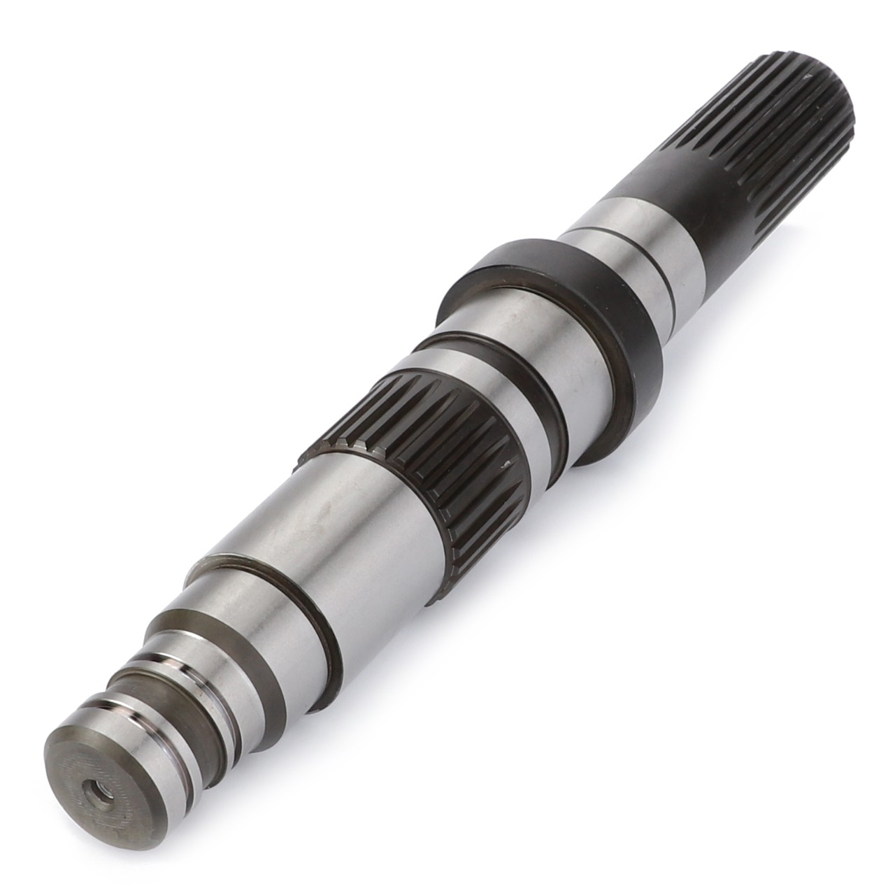 Shaft 3714386M13 | AGCO Parts