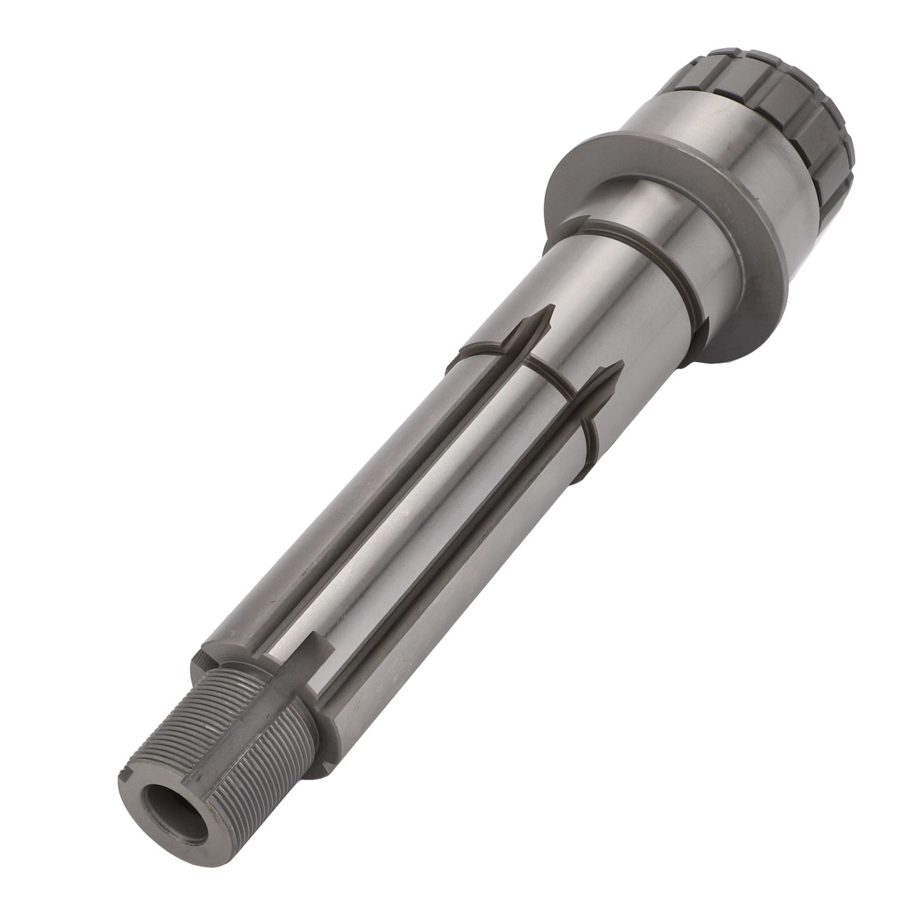 Countershaft 3790544M4 | AGCO Parts