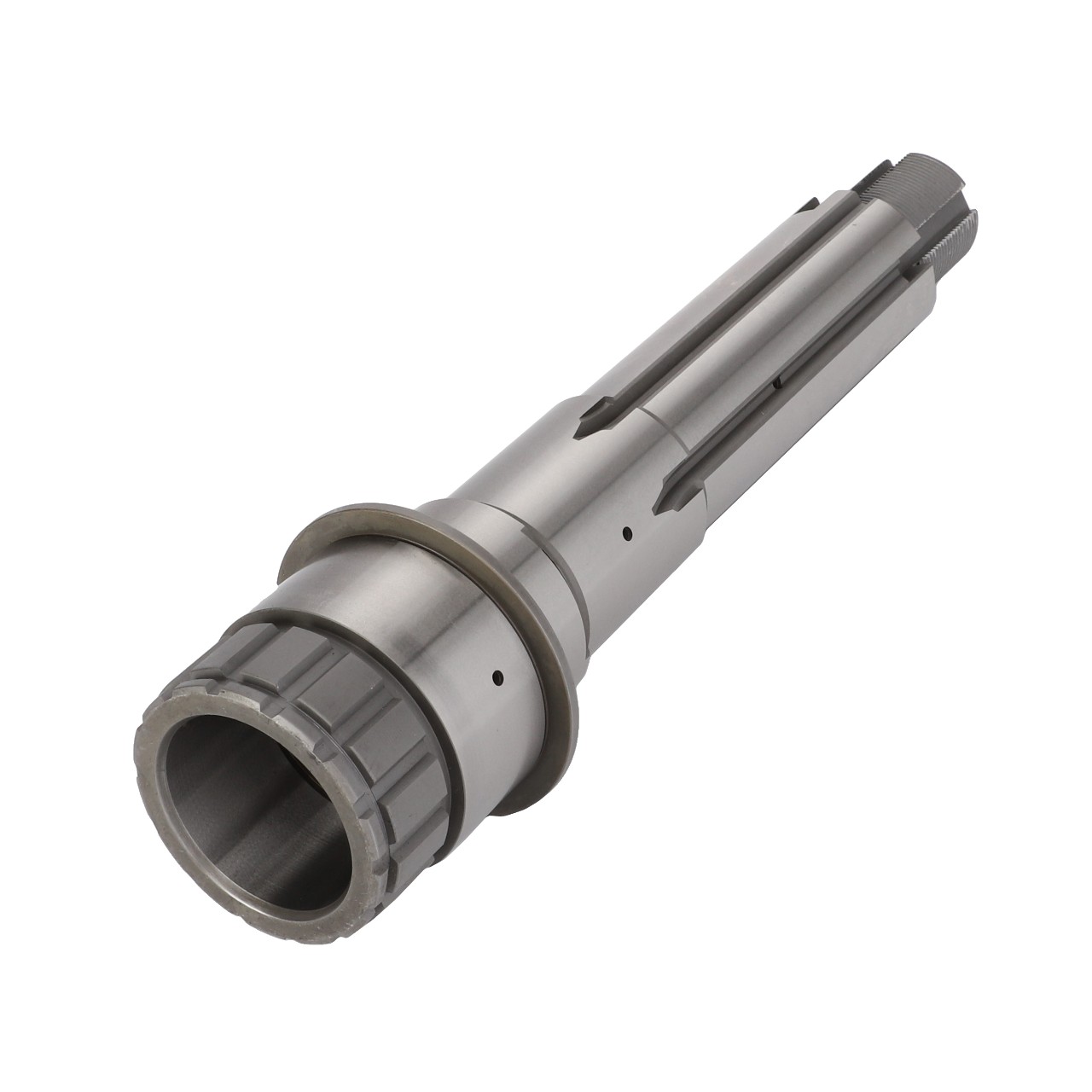 Countershaft 3790544M4 | AGCO Parts