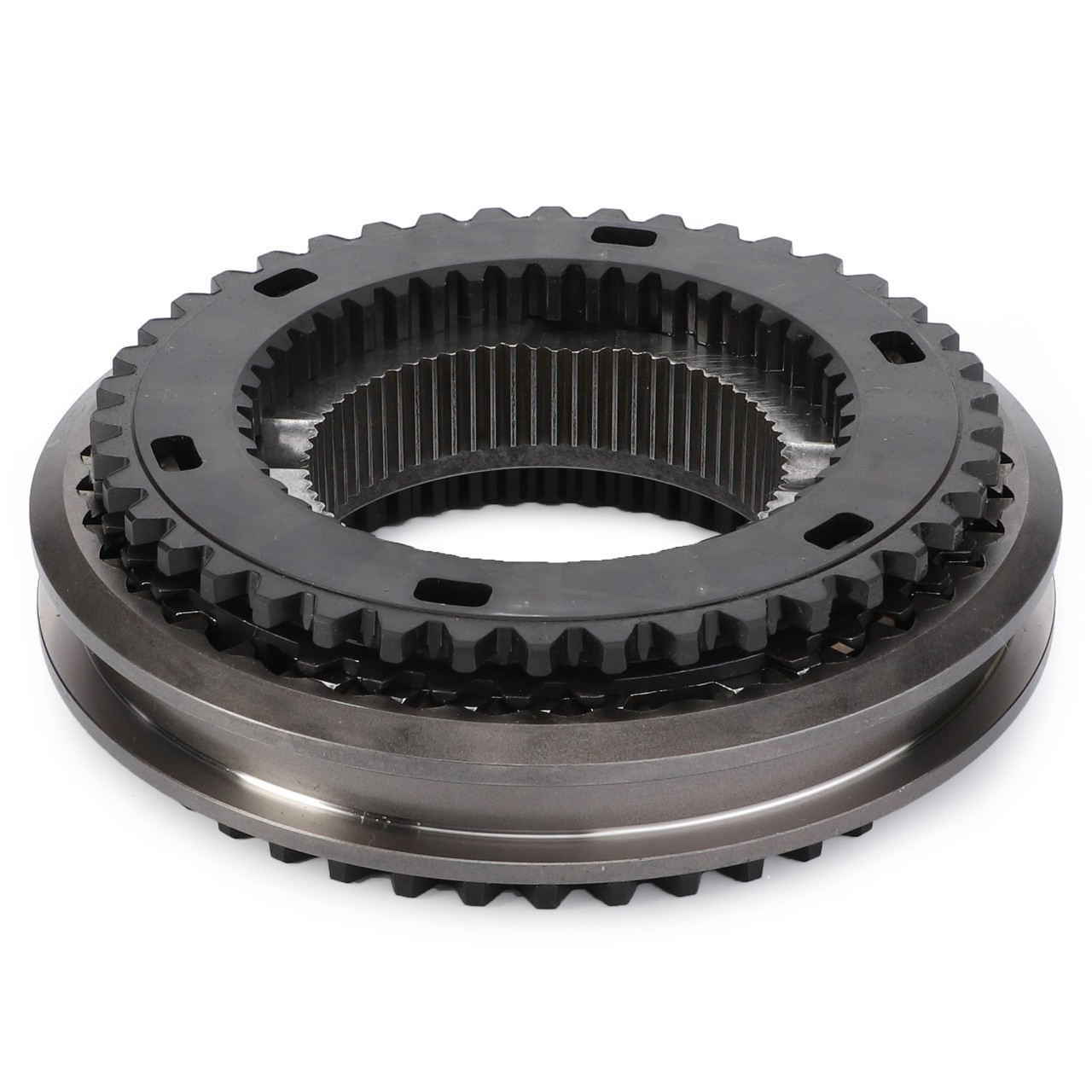 SYNCHRO UNIT | AGCO Parts