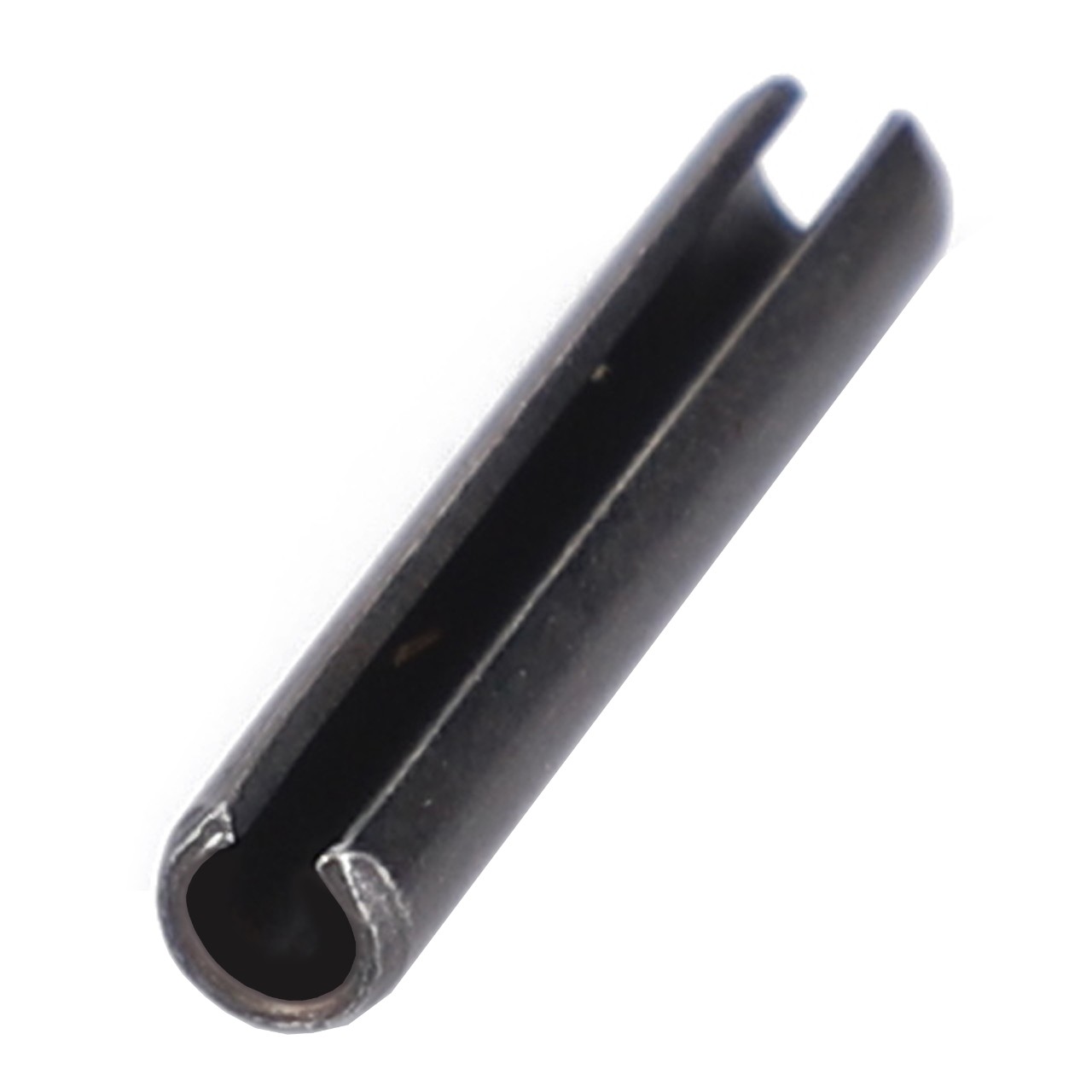 SLOTTED SPRING PIN 390244X1 | AGCO Parts
