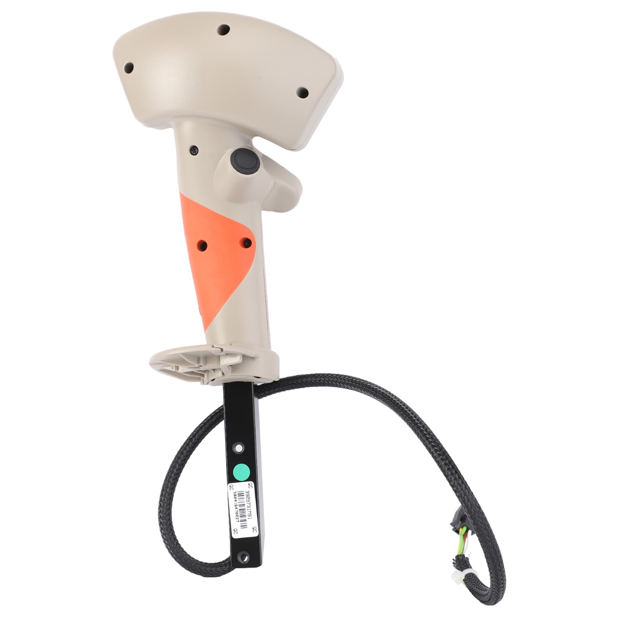 SHIFTER | AGCO Parts