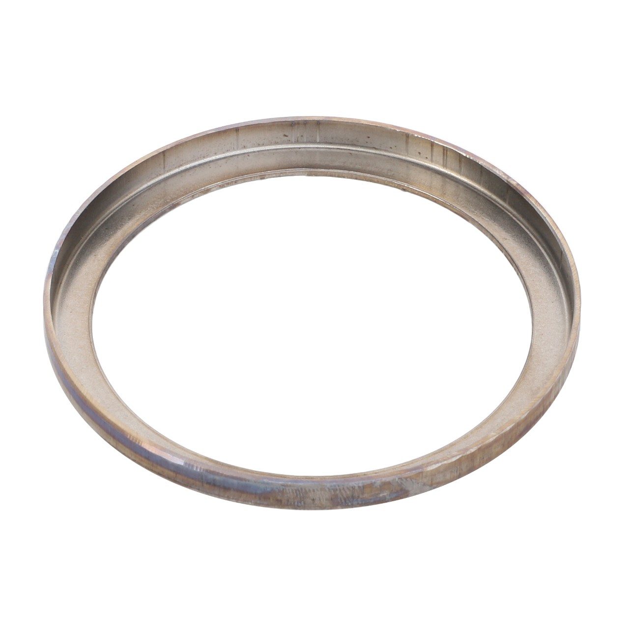 OIL COLLECTING PLATE | AGCO Parts