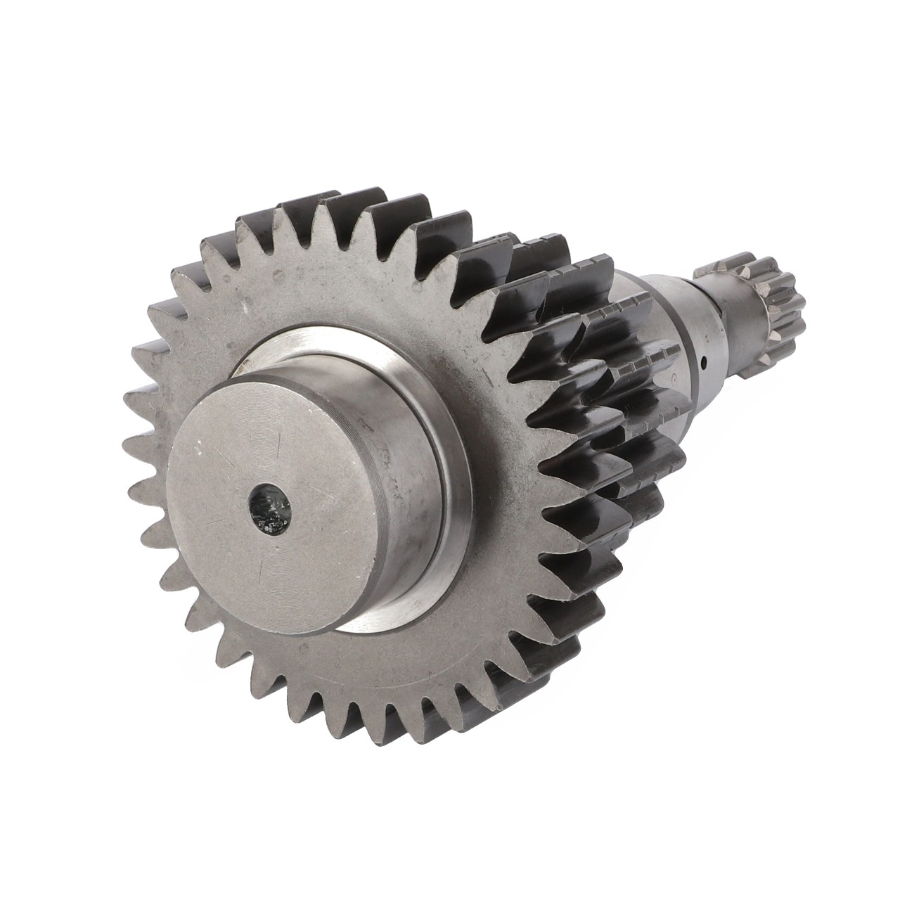 Kit Pinion | AGCO Parts
