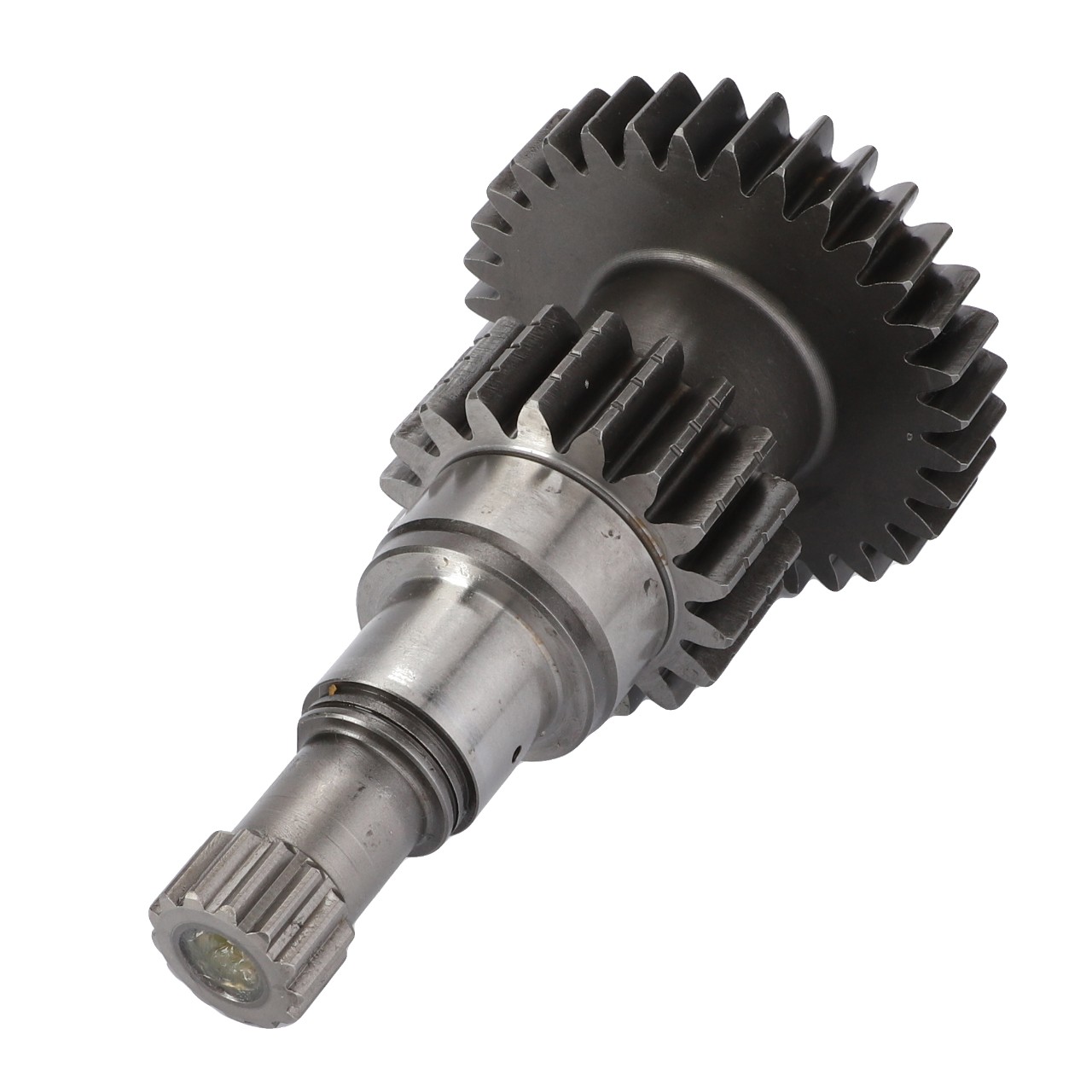 Kit Pinion | AGCO Parts