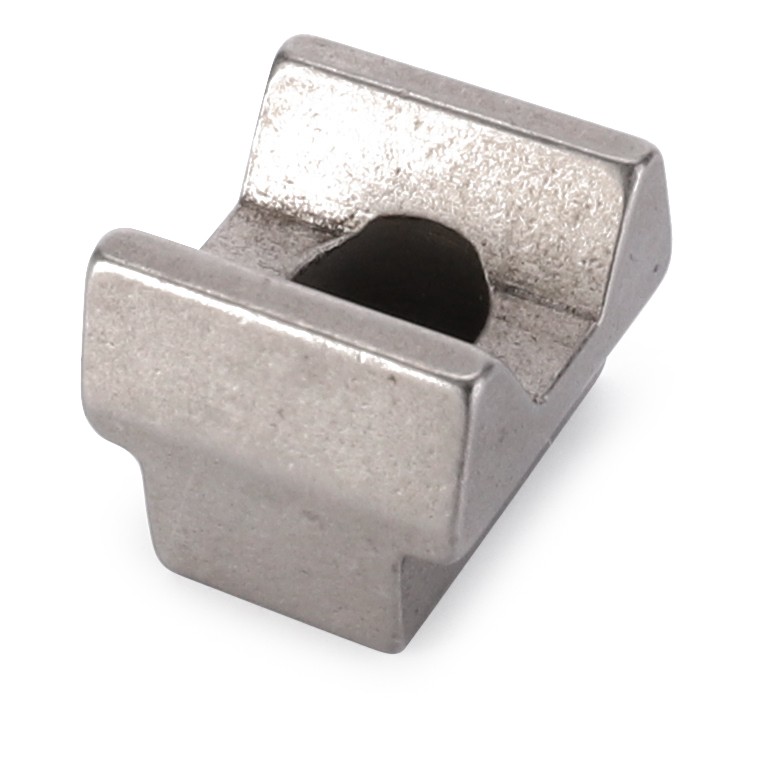 THRUST PIECE 514100080930 | AGCO Parts