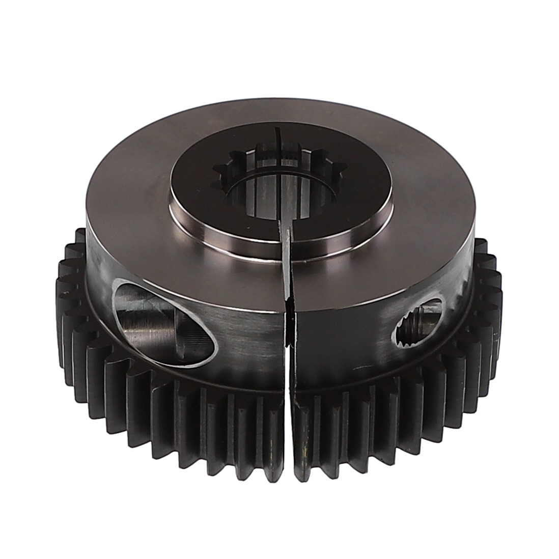 DRIVE HUB | AGCO Parts