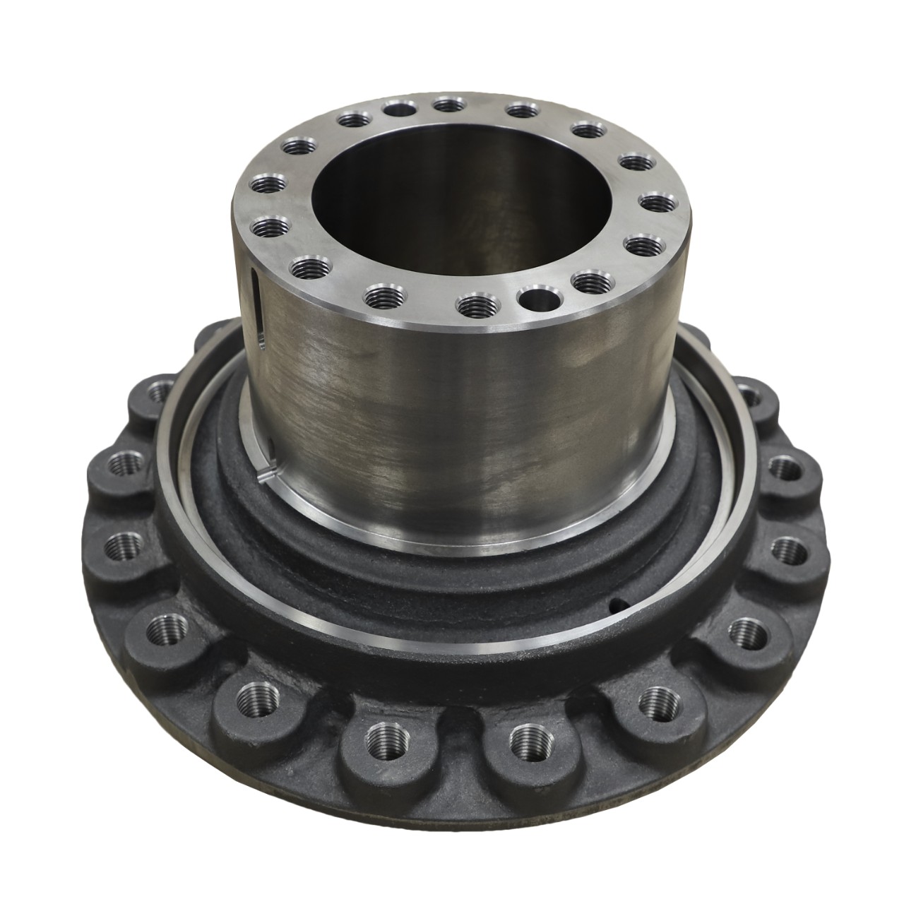 OUTER HUB 556987D2 | AGCO Parts