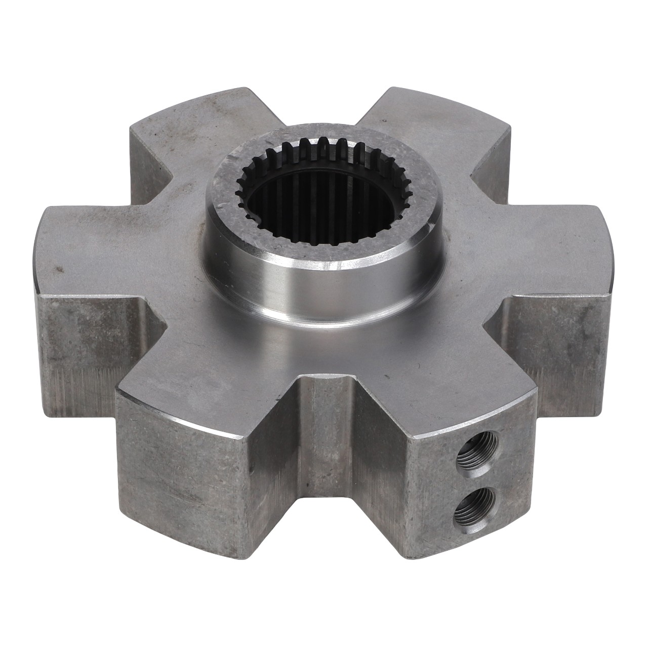 DRIVE HUB | AGCO Parts