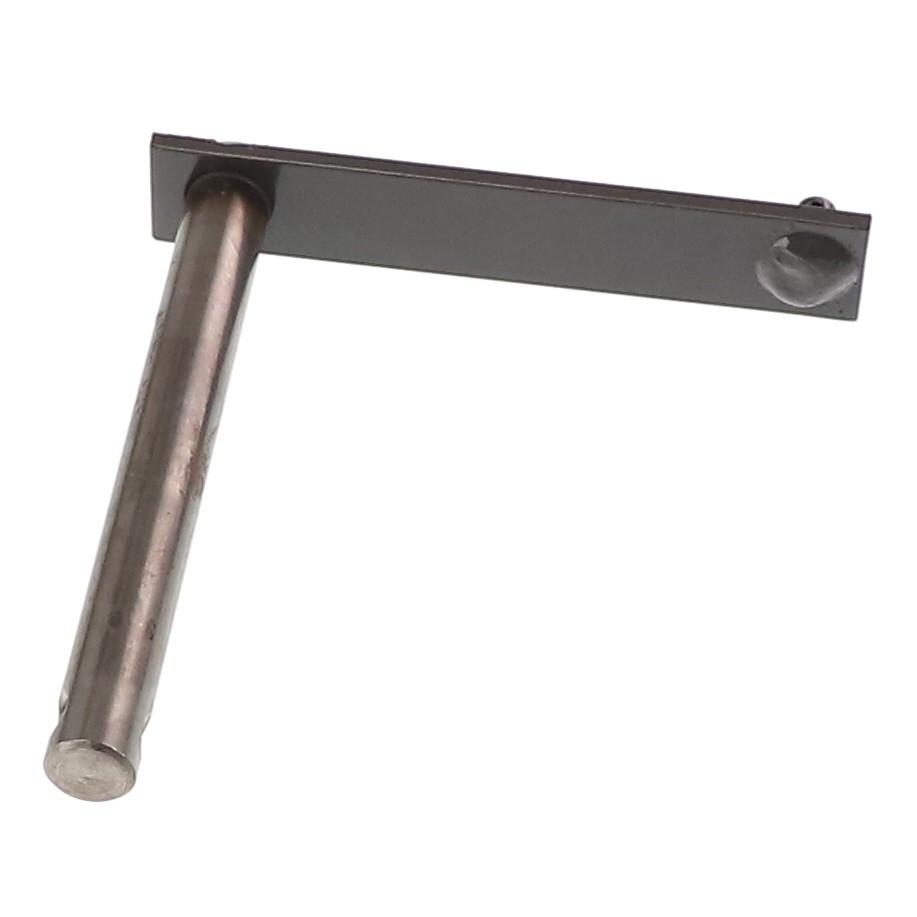 SHIFT ARM | AGCO Parts