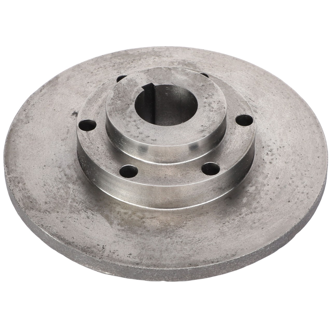 CLUTCH HUB | AGCO Parts