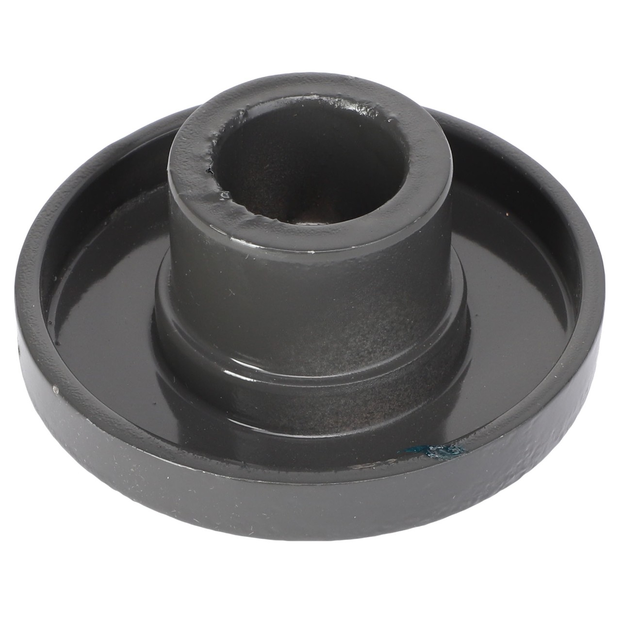 SPLINE DRIVE HUB 700162074 | AGCO Parts