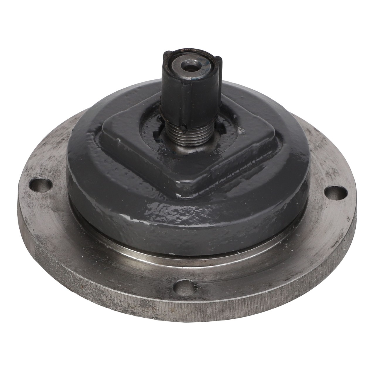 ROTOR HUB 700163658 | AGCO Parts