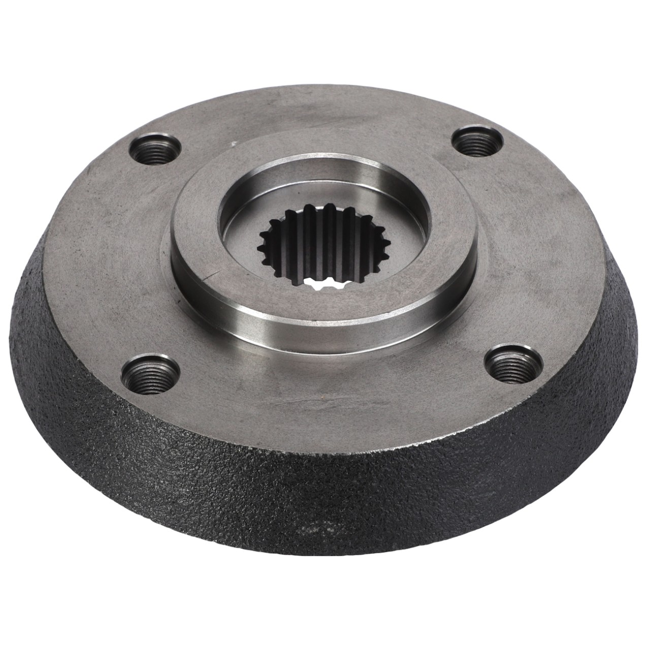 DISC HUB MOUNT 700166072 | AGCO Parts