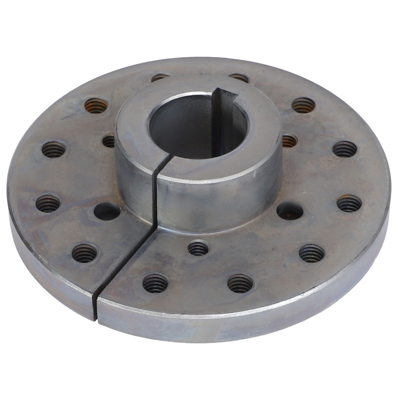 TAPERED HUB | AGCO Parts