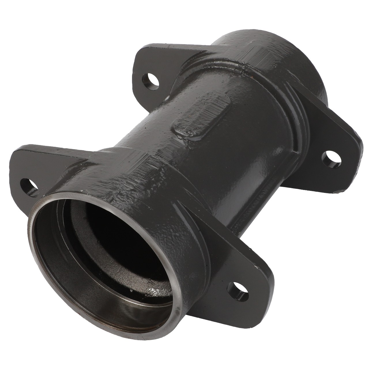 PACKER HUB 700189771 | AGCO Parts