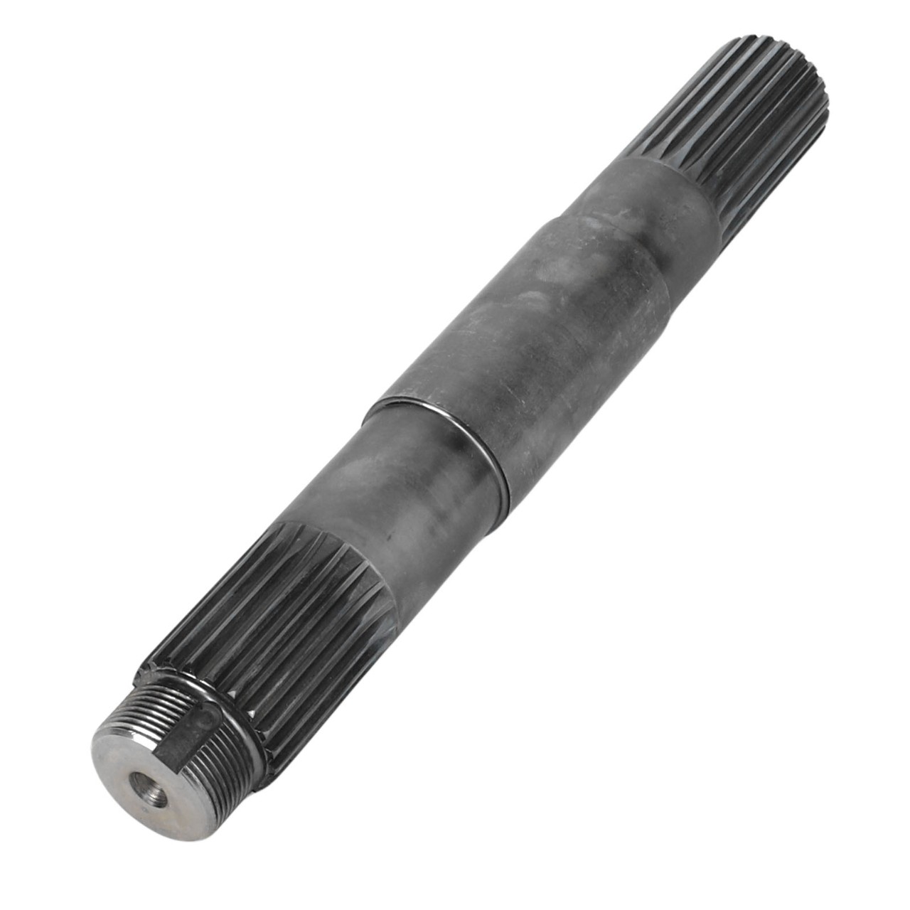 SPLINED SHAFT | AGCO Parts