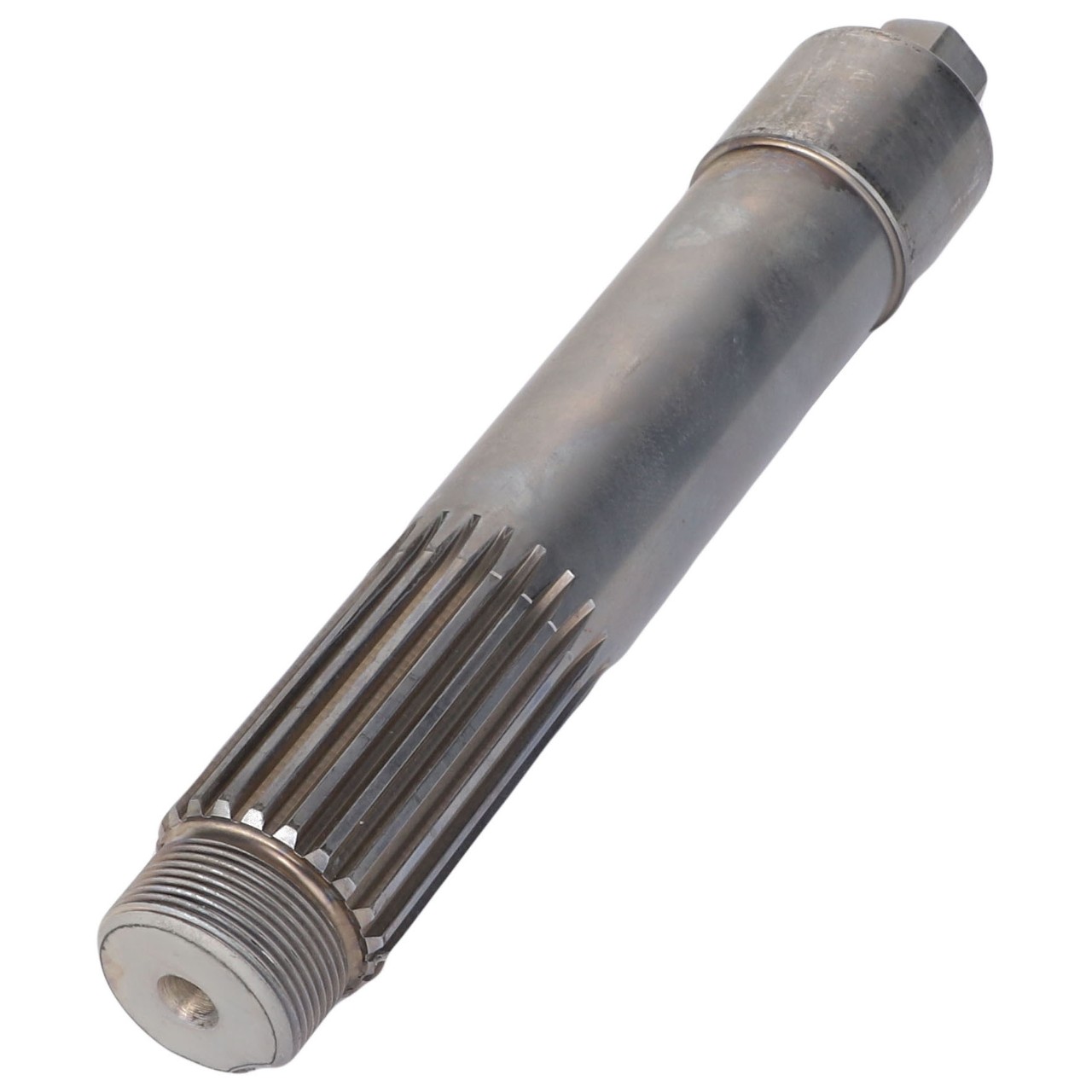 SPLINED SHAFT | AGCO Parts