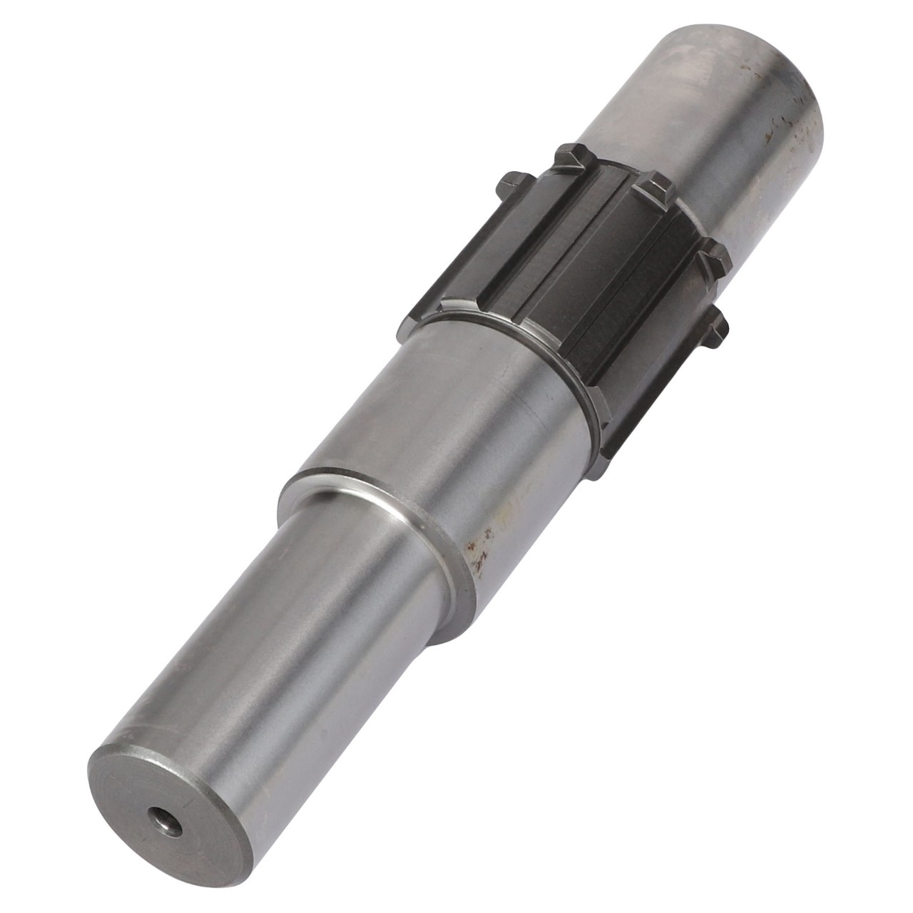 PINION SHAFT | AGCO Parts