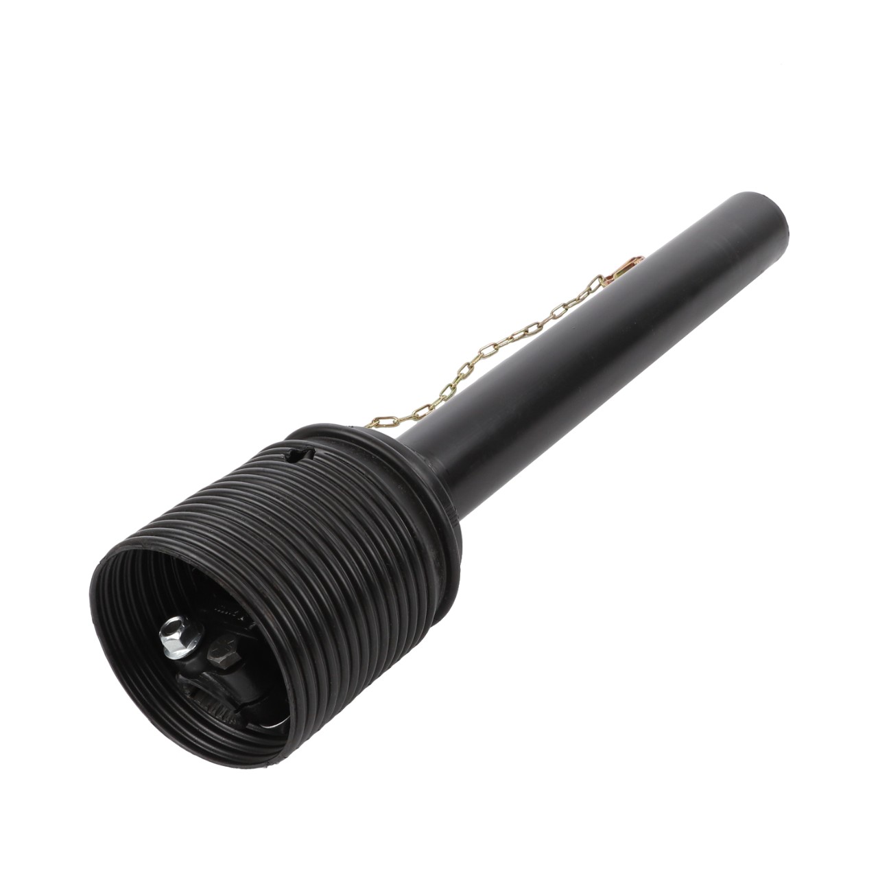Shaft, PTO, Half, with Guard 700724125 | AGCO Parts