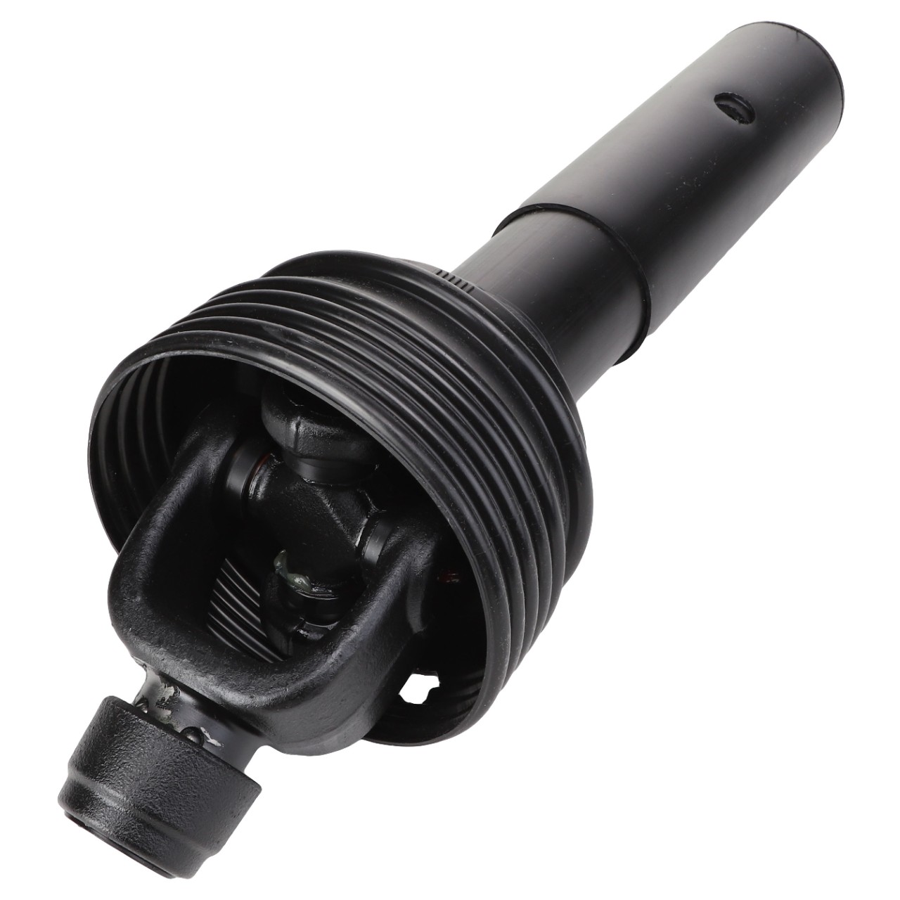 DRIVELINE | AGCO UKB2B2C Site