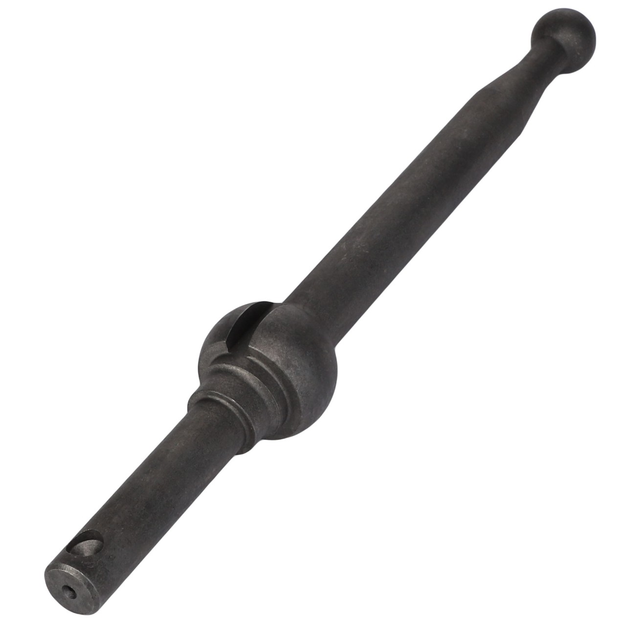 SHIFT ARM 7065804M2 | AGCO Parts
