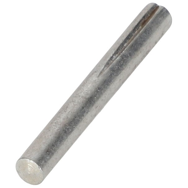ROLL PIN | AGCO Parts