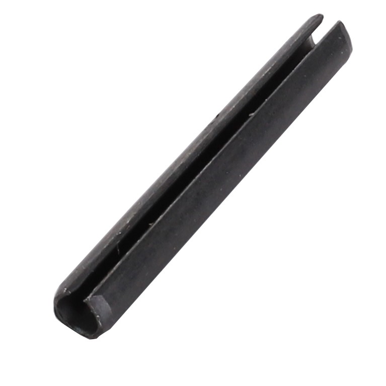 ROLL PIN | AGCO Parts