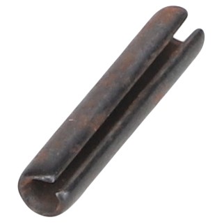 ROLL PIN | AGCO Parts