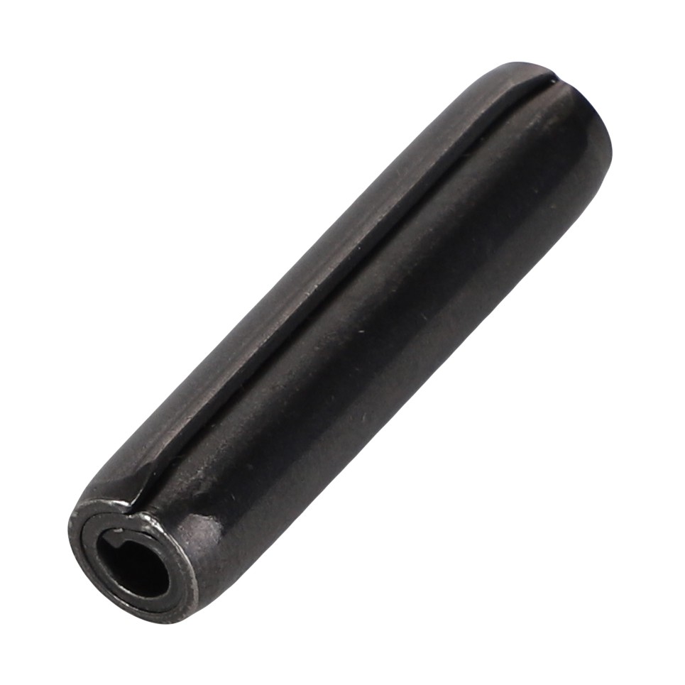 ROLL PIN 70922080 | AGCO Parts