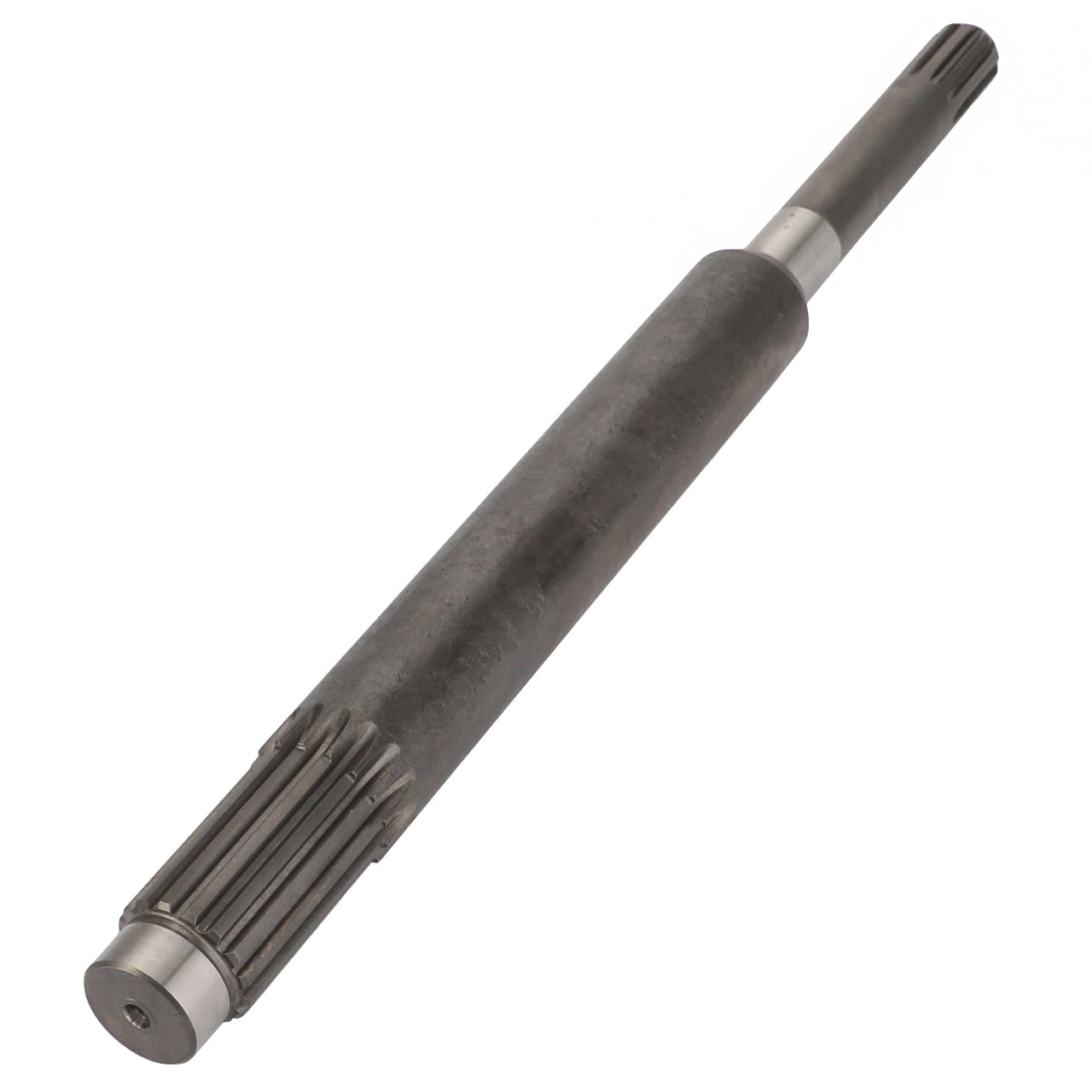 ARBRE DE TRANSMISSION 4 ROUES MOTRICES | AGCO Parts