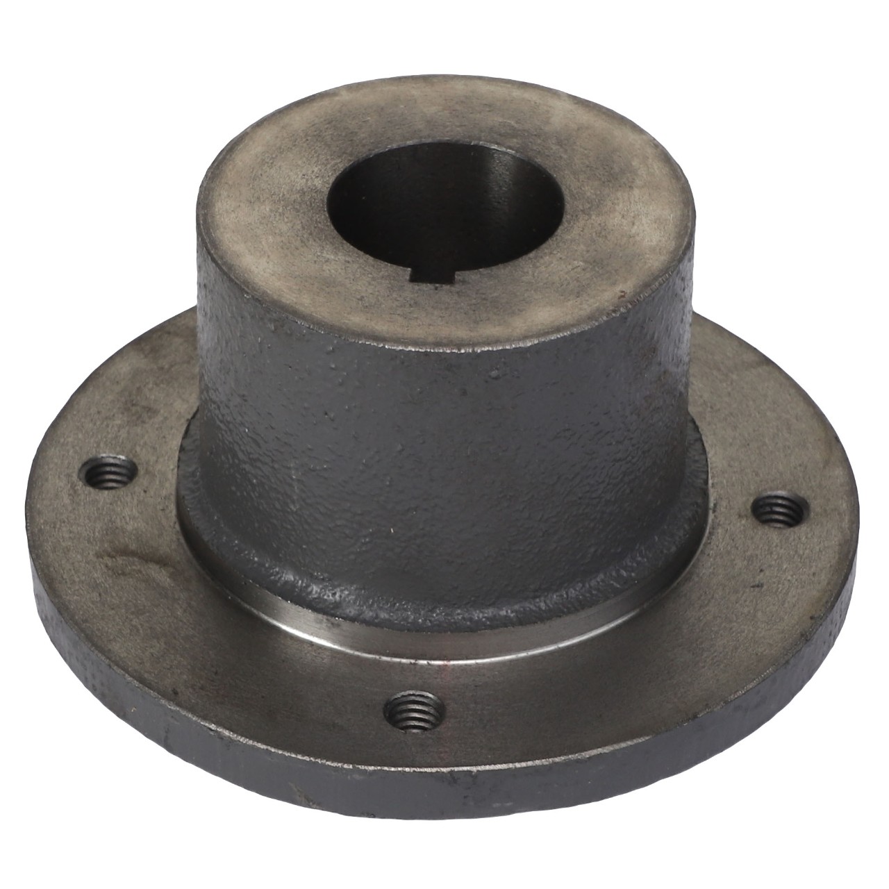 SHEAVE HUB, LEFT HAND 71343262 | AGCO Parts