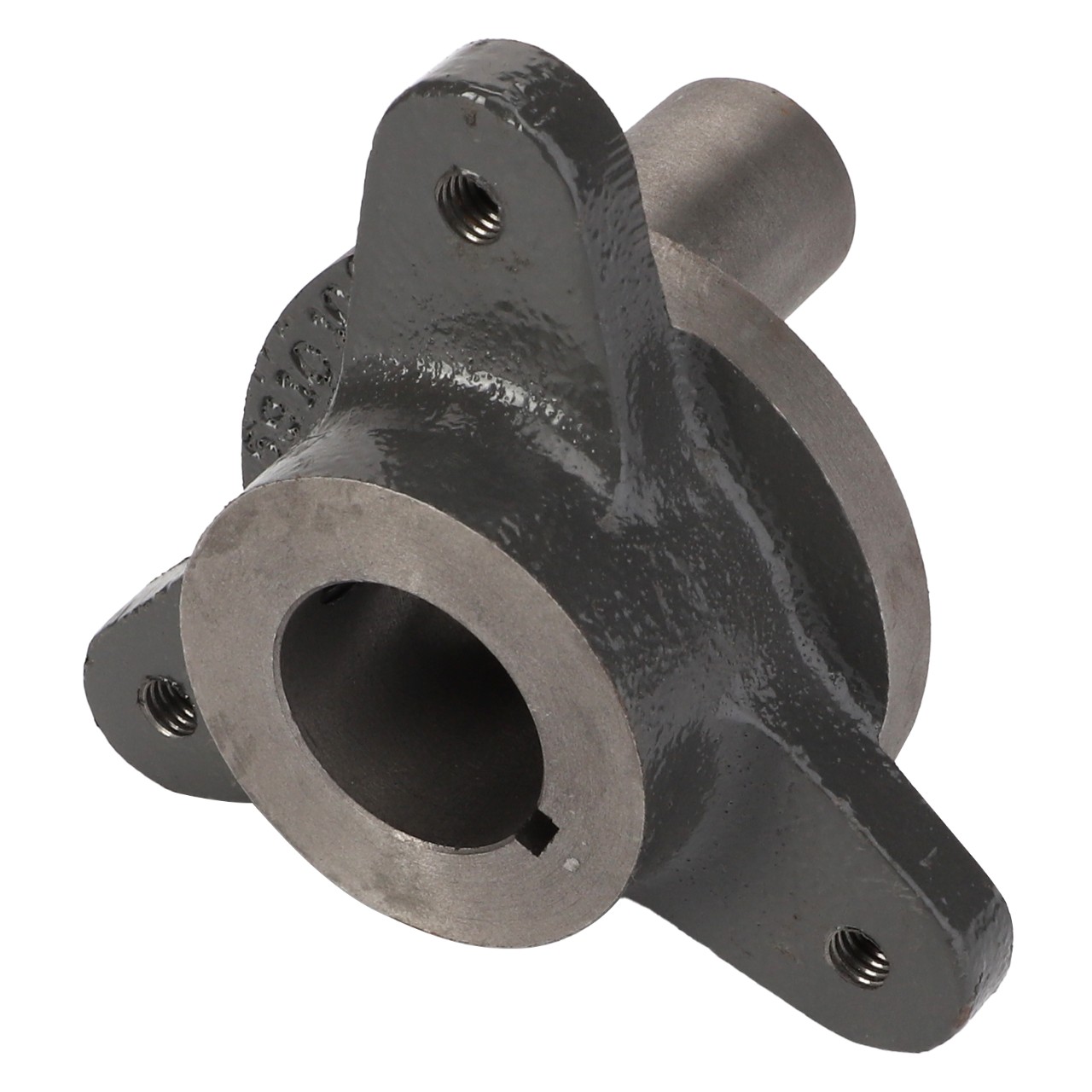 ECCENTRIC HUB | AGCO Parts