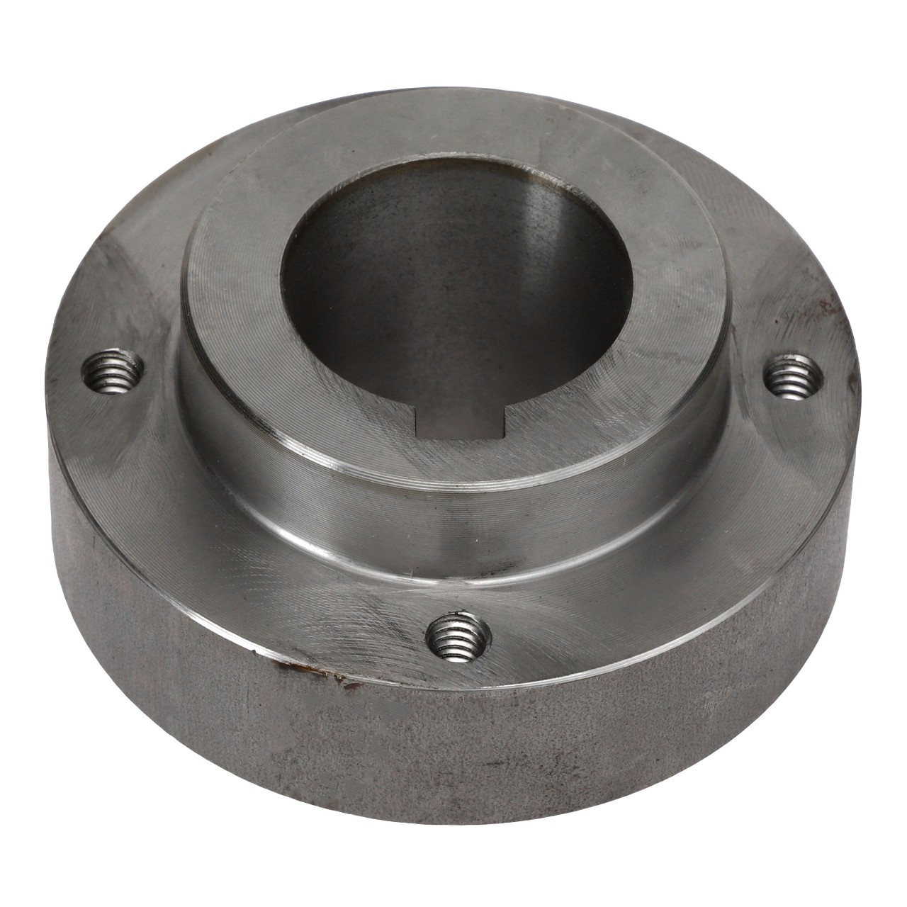 TAPERED HUB 71389857 | AGCO Parts