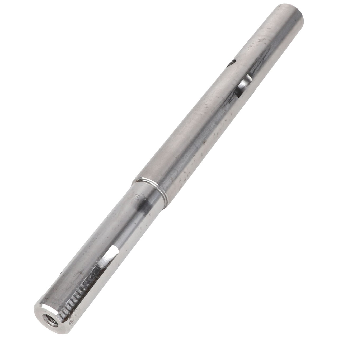 ELEVATOR HEAD SHAFT 71390185 | AGCO Parts