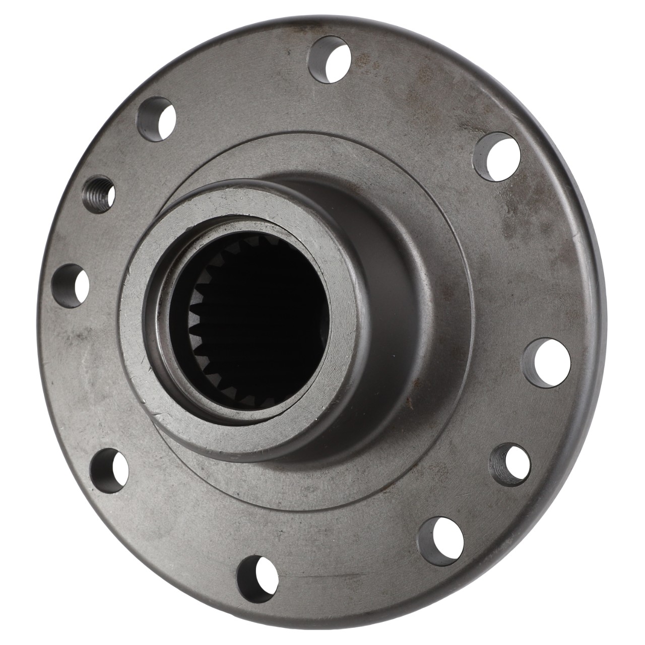 ROTOR DRIVE HUB 71391752 | AGCO Parts