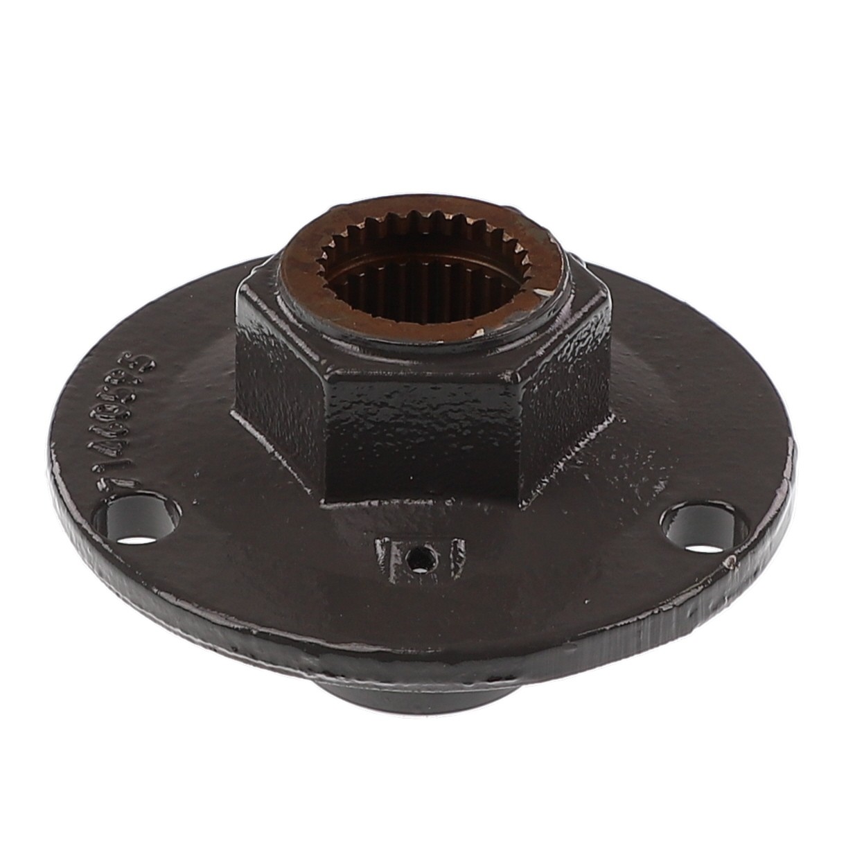 TORQUE HUB 71460596 | AGCO Parts