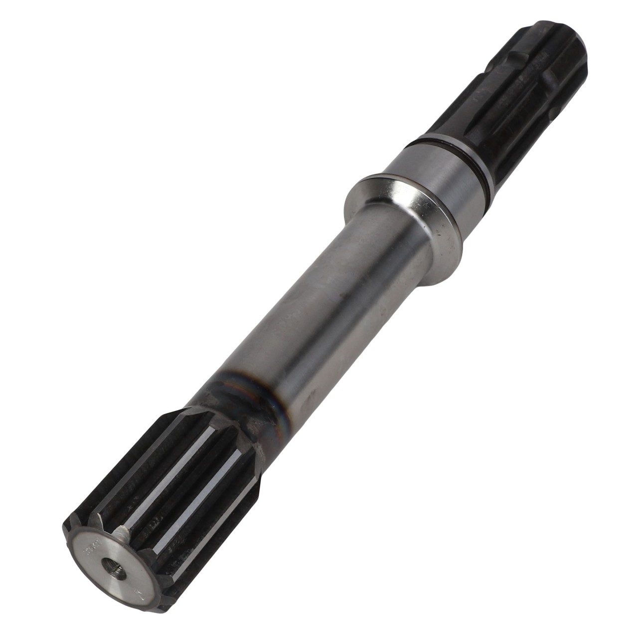 Shaft, PTO Output, 6 Spline, 540 RPM | AGCO Parts