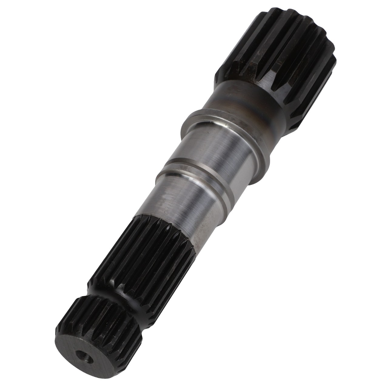 Shaft, PTO Output, 21 Spline, 1000 RPM 72160808 | AGCO Parts