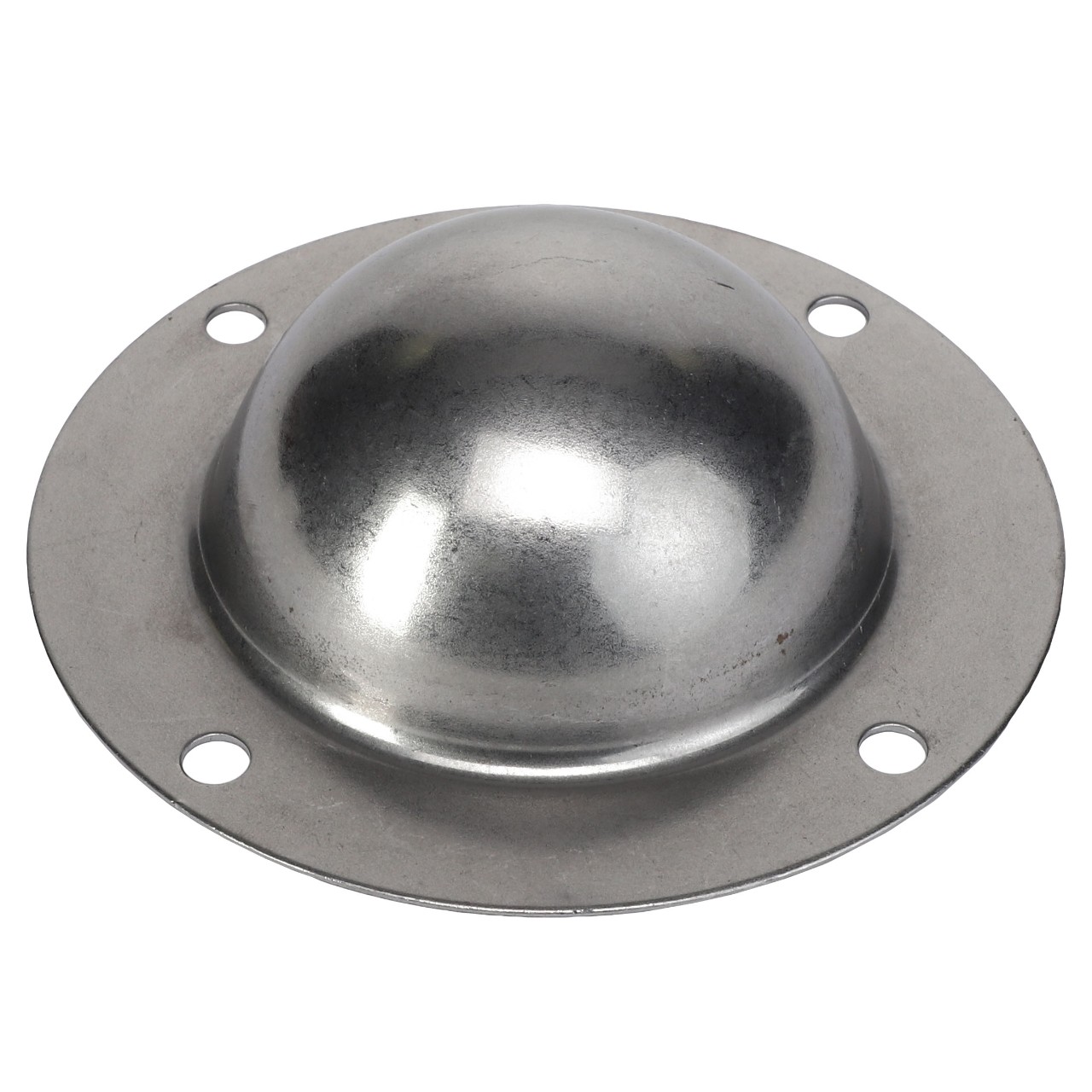 HUB CAP | AGCO Parts