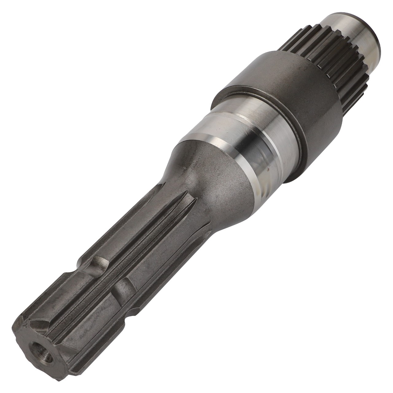 PTO Shaft 835150200070 | AGCO Parts