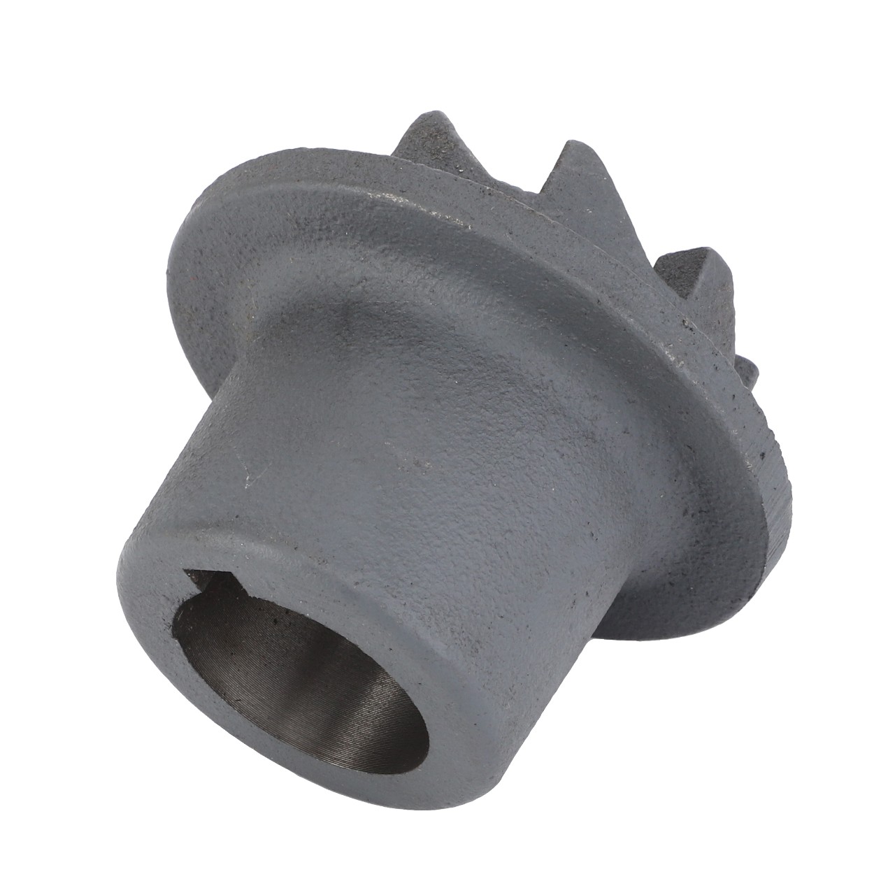 DRIVE HUB | AGCO Parts