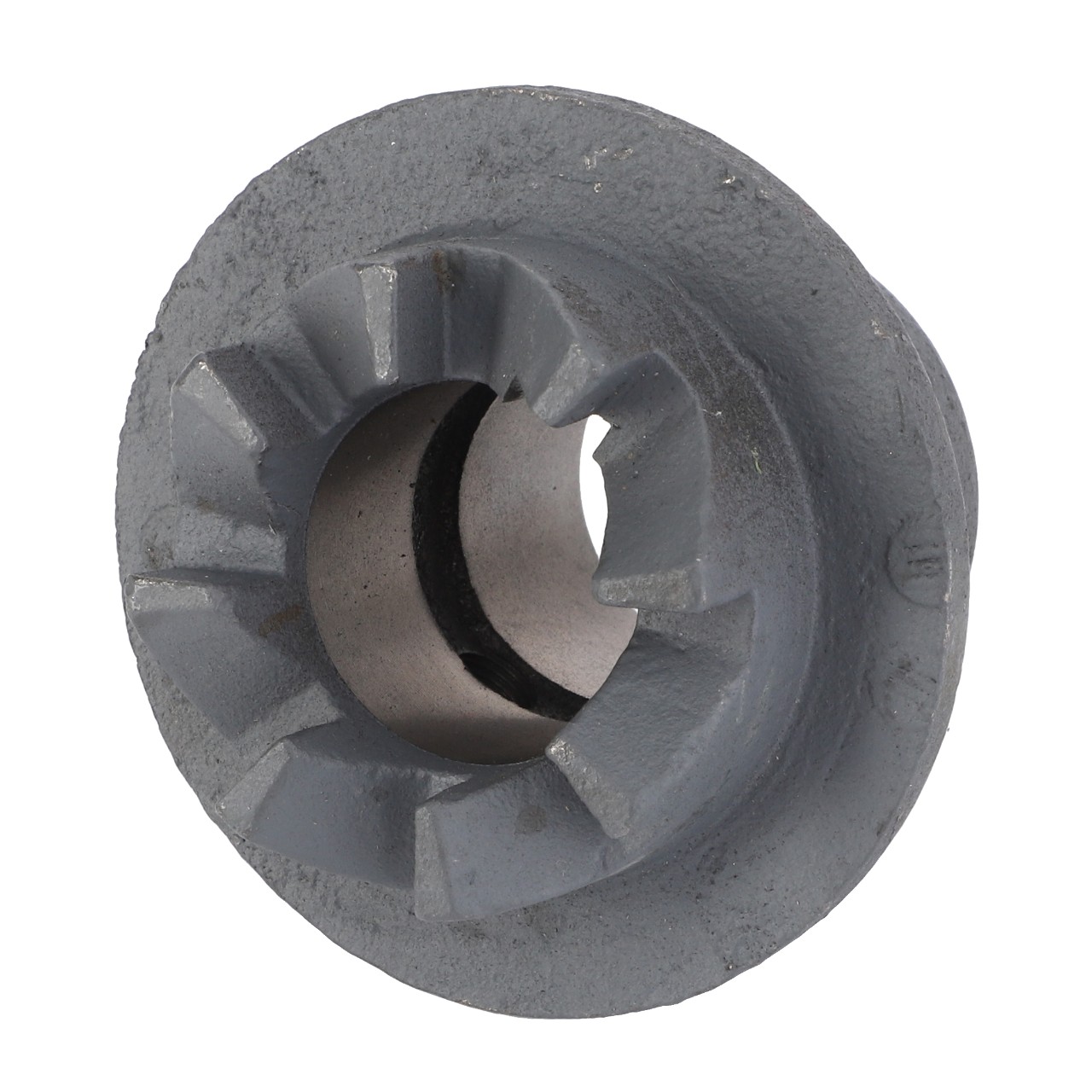 DRIVE HUB 851009 | AGCO Parts