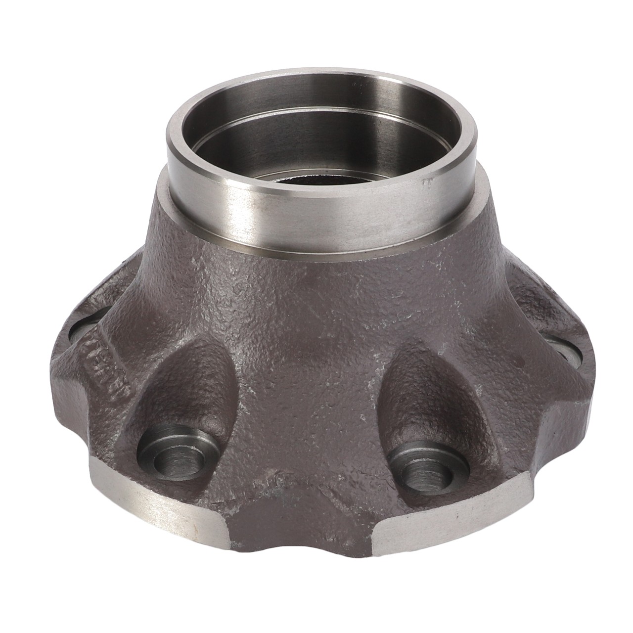 Wheel Hub | AGCO Parts