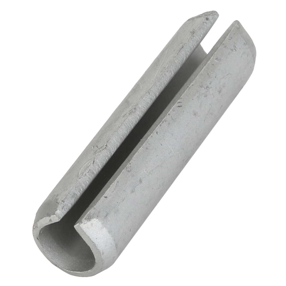 ROLL PIN 9-1070-0084-0 | AGCO Parts