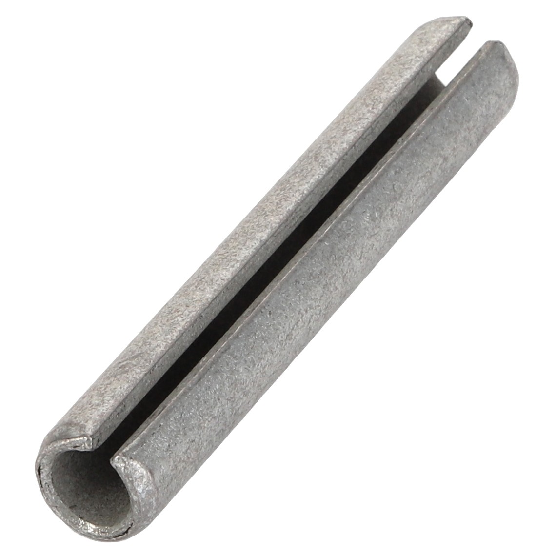 ROLL PIN ACP0003150 | AGCO Parts