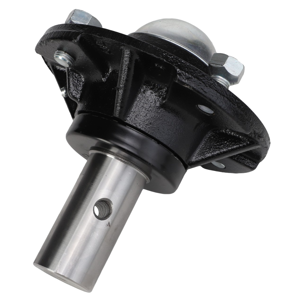 Hub and Spindle | AGCO Parts